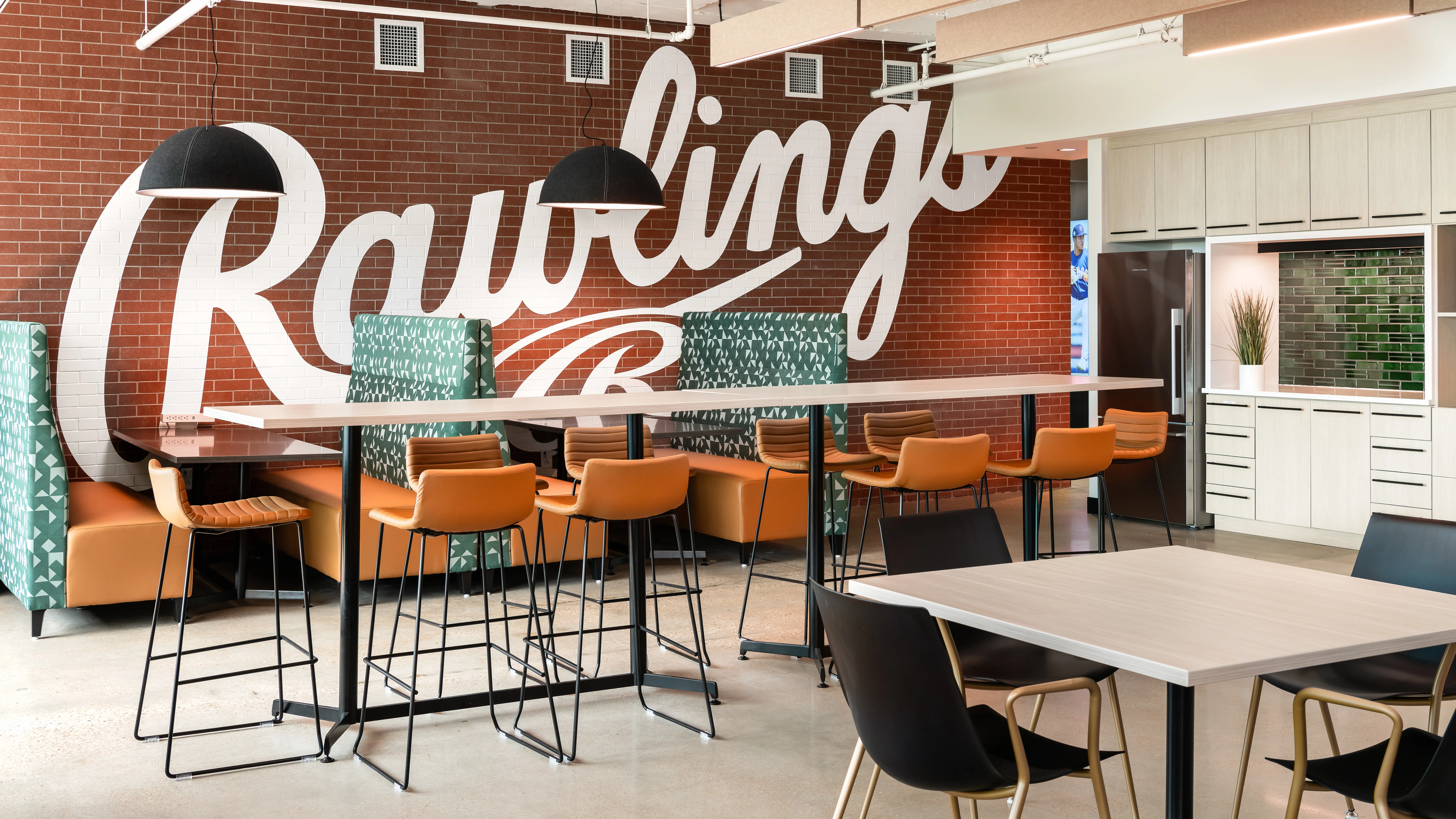 Rawlings | Case Studies